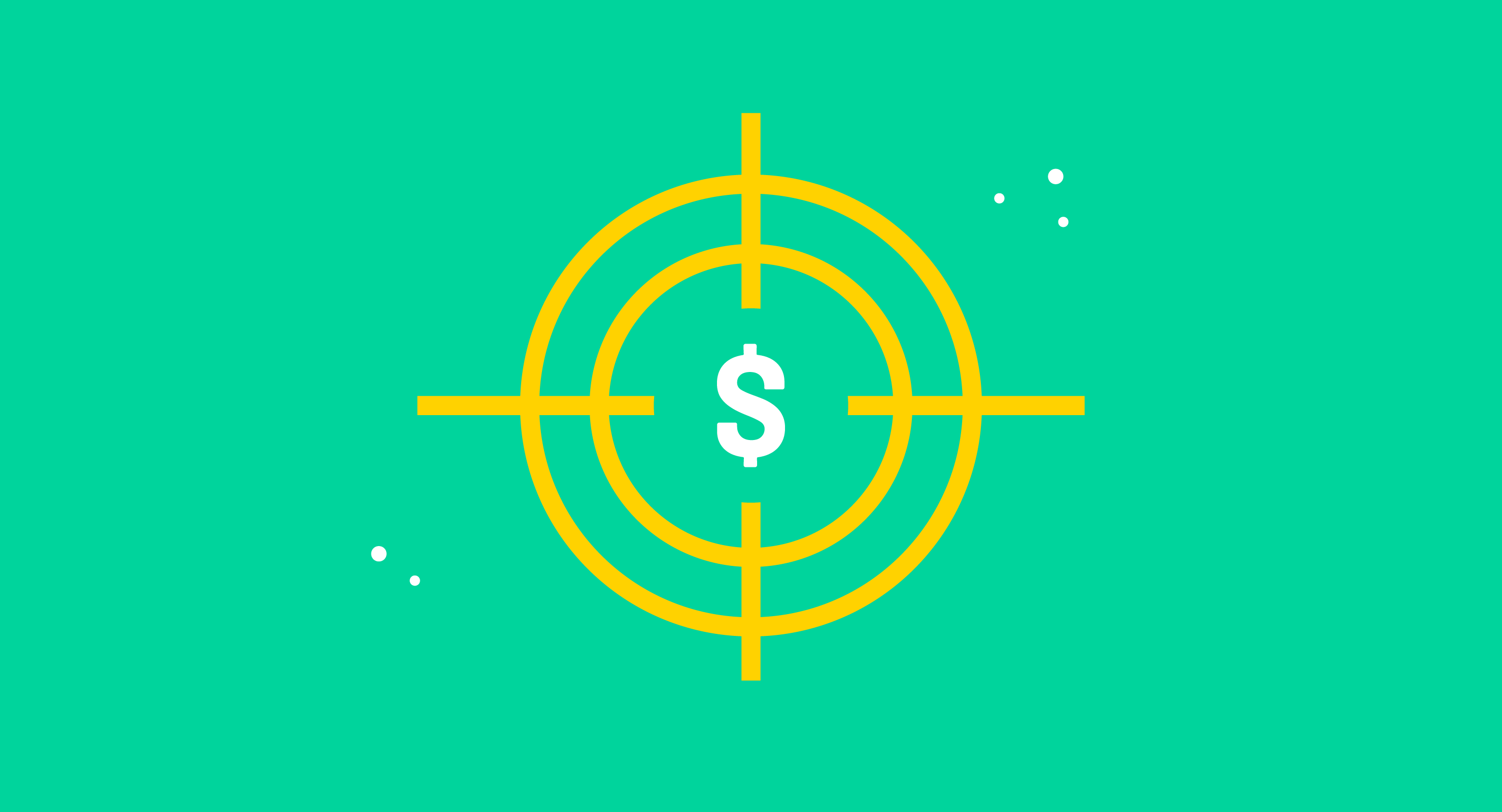 How To Prioritize And Set Sales Goals For Your Team how-to-prioritize-and-set-sales-goals-for-your-team